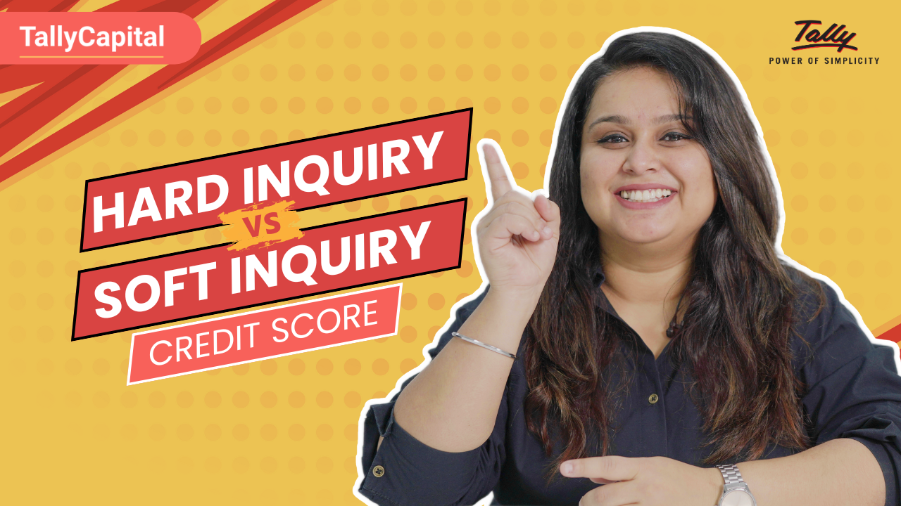 TallyCapital: Business Loans & Unsecured Loans for Your Needs